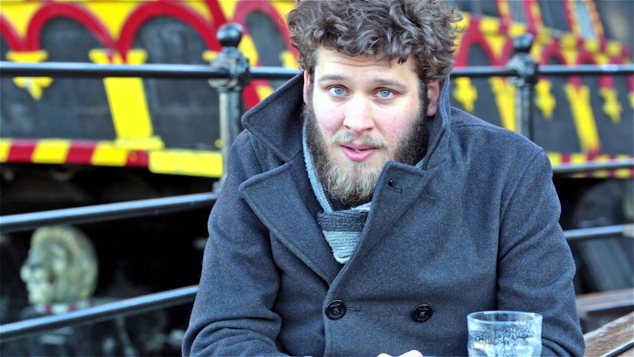 The Poel Event - Sonnet 136 by William Shakespeare; 400th anniversary ...