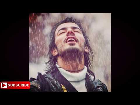 disa hatin barfo baran-(دي سا ها تين به رفو باران)