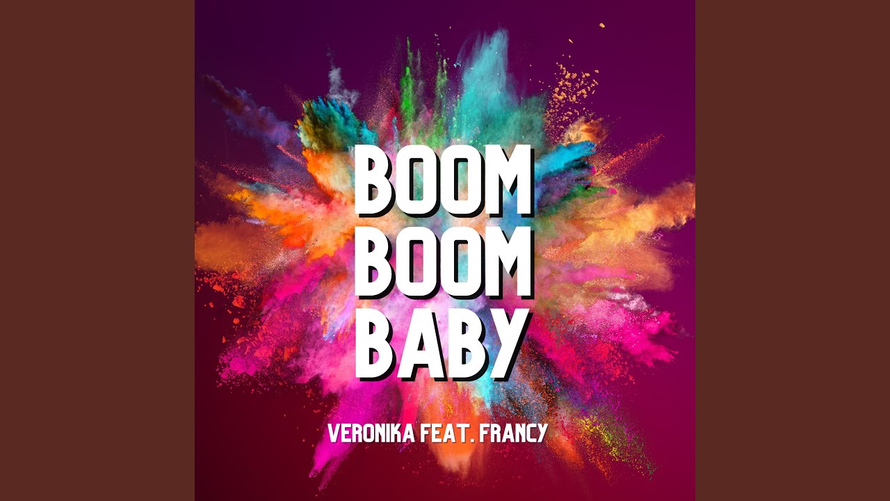 Boom Boom Baby (Extended Mix) - YouTube