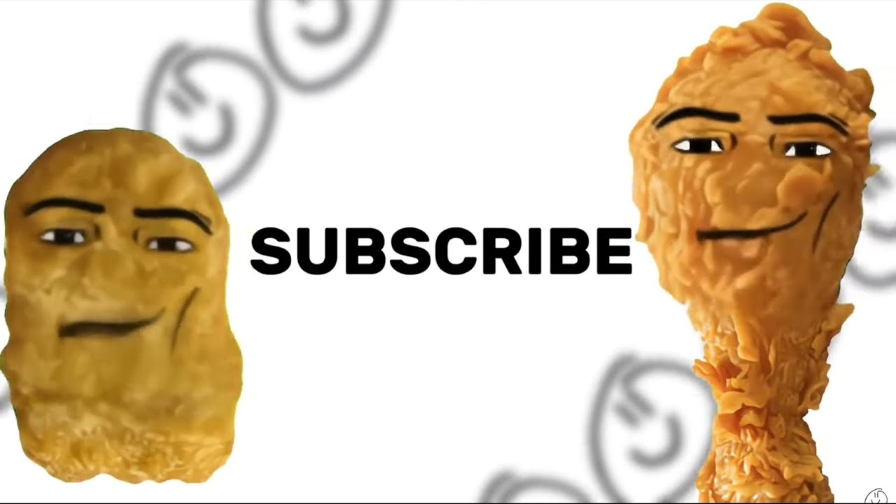 gegagadigedagedago 4 - YouTube