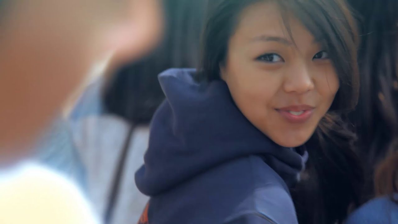 After Us - Trailer - YouTube