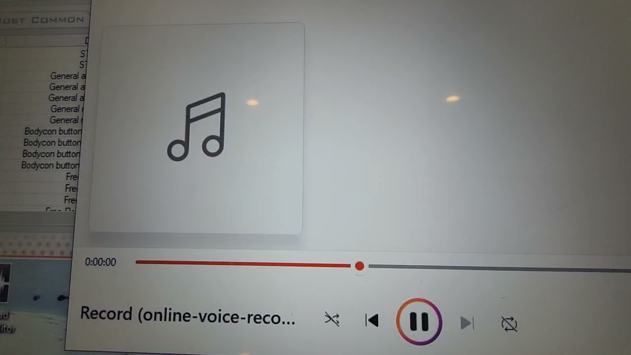 My 26th WowWee Robots Videos & This Video Is All About Making My Kick The Buddy RS Media ...