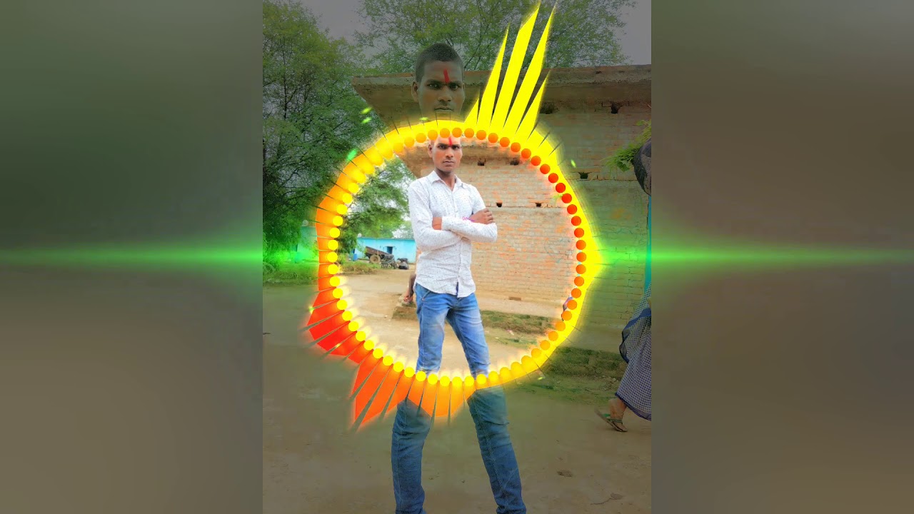 Begbon tu jatdi 🔥🔥🔥🔥Akhilesh Raikwar gadaura mixing 🔥🔥🔥🔥8400305140💖👇👇👇👇 - YouTube