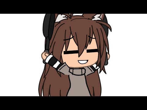 Yes I do the cooking yes I do the cleaning|| Gacha Life meme - YouTube