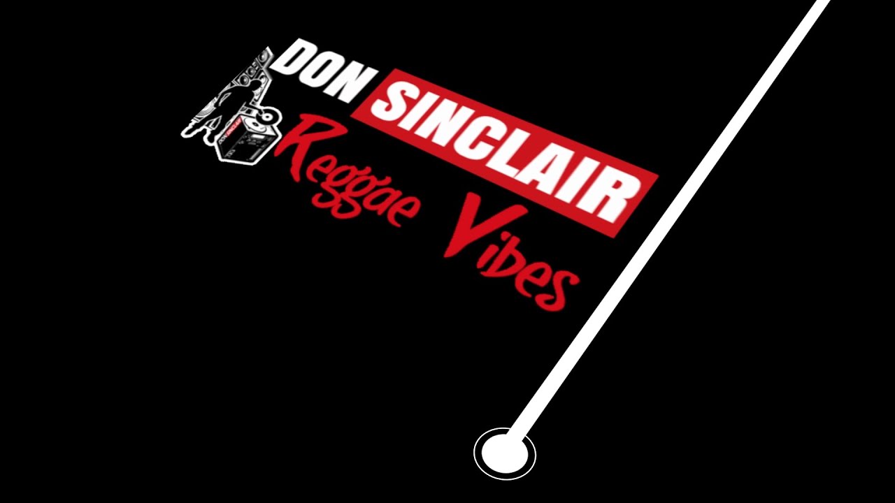 Ras Sherby - Confidence [Live & Direct at #YouTube] ️💛💚 🔊 🎶 - YouTube