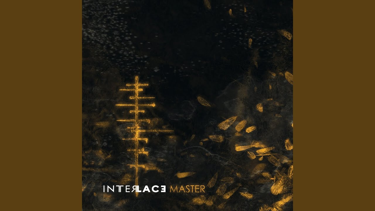 Master (Single Edit) - YouTube