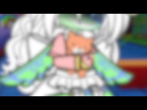 Earth is crumbling || MEP part 34 || Gacha club - YouTube