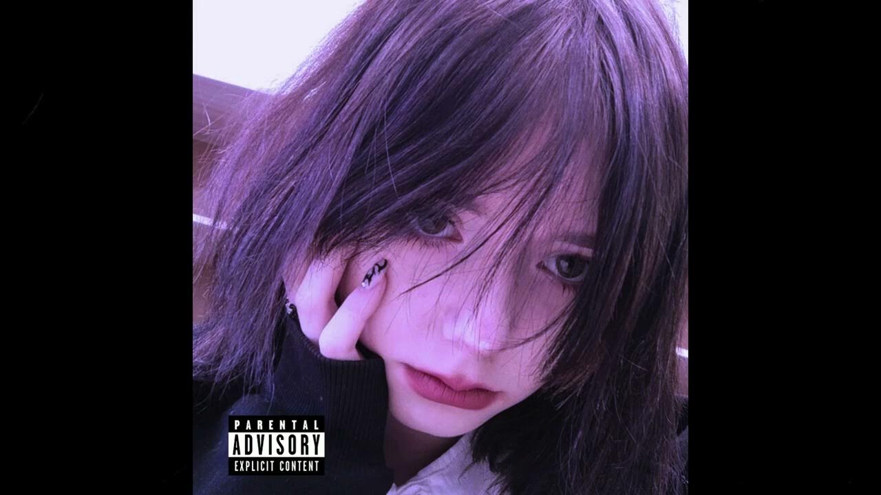 [FREE] Emo Rock x Pop Rock Type Beat ''attention'' - YouTube