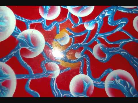 Eat Static - Implant - Uforic Undulance - YouTube