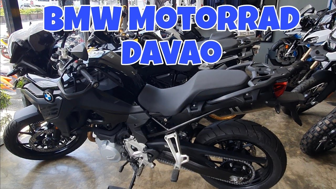 BMW Bigbikes price 2023 BMW Motorrad Davao shopping #bmw # ...