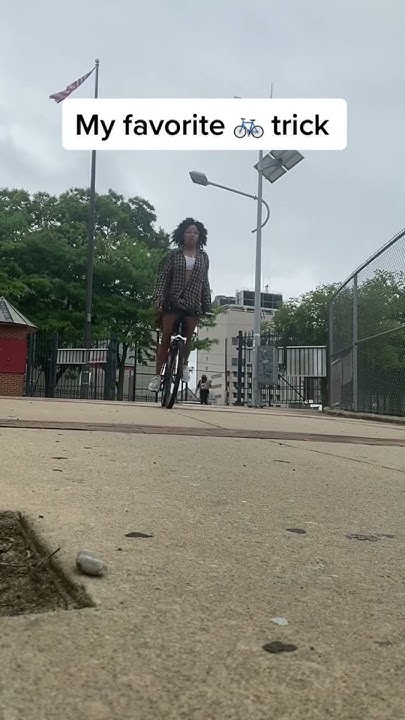 Lol #bike #philly #workout #letsride - YouTube