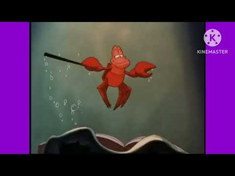 Disney Pixar DVD and VHS Tv Commercial 2005 - YouTube