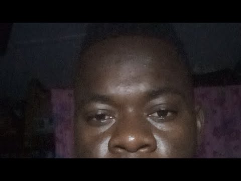 Prophecy time For seed 3117542564First bank Uzoma Michael chidalu - YouTube