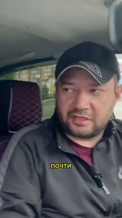 Согласны Пиши в комментариях кооперативдружба кд приколы готовим