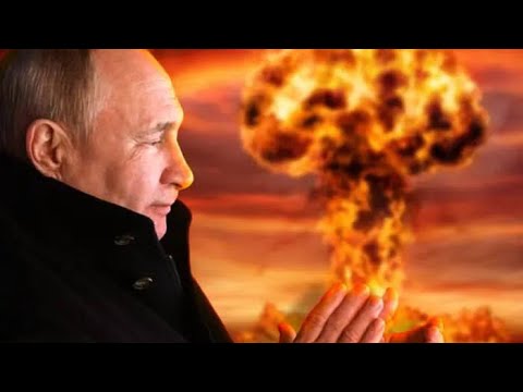 SYRIA COUP D’TAT? WW III BEGINS HERE? - YouTube