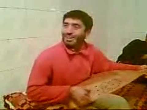 Цветной Рома зажигает .mp4