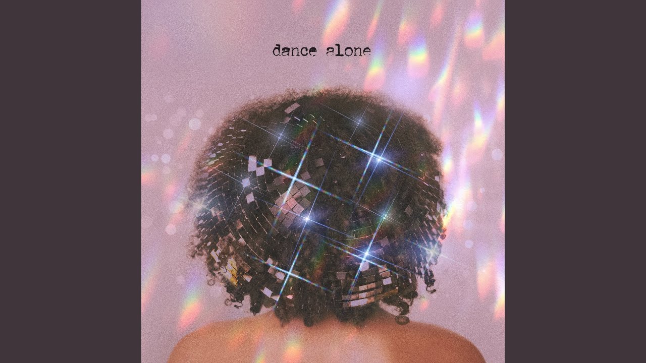 Dance Alone - YouTube Music