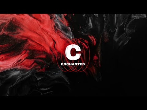 [M/V] 찬열 CHANYEOL ～ Just Like Fire #enCHANtedflame