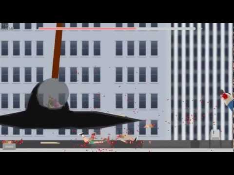 Happy Wheels Death Compilation 3 - YouTube