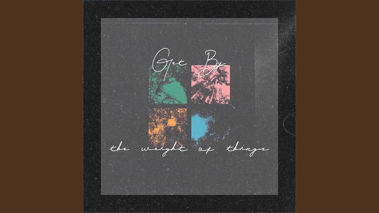 More Than Human - YouTube