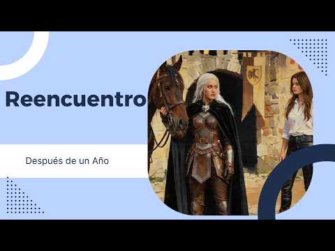 Rebeca Ya No Es la Misma… El Emocional Reencuentro con Freen