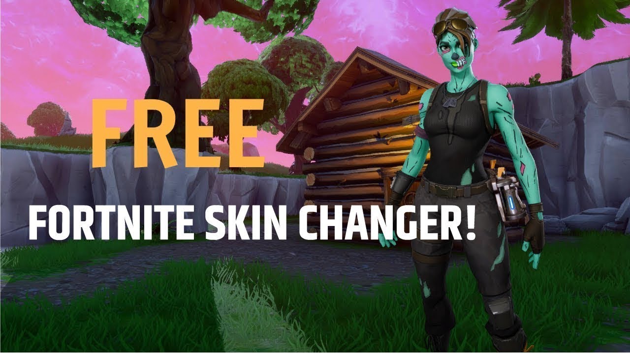 How to get *RECON EXPERT* And *RENEGADE RAIDER* For free! - YouTube