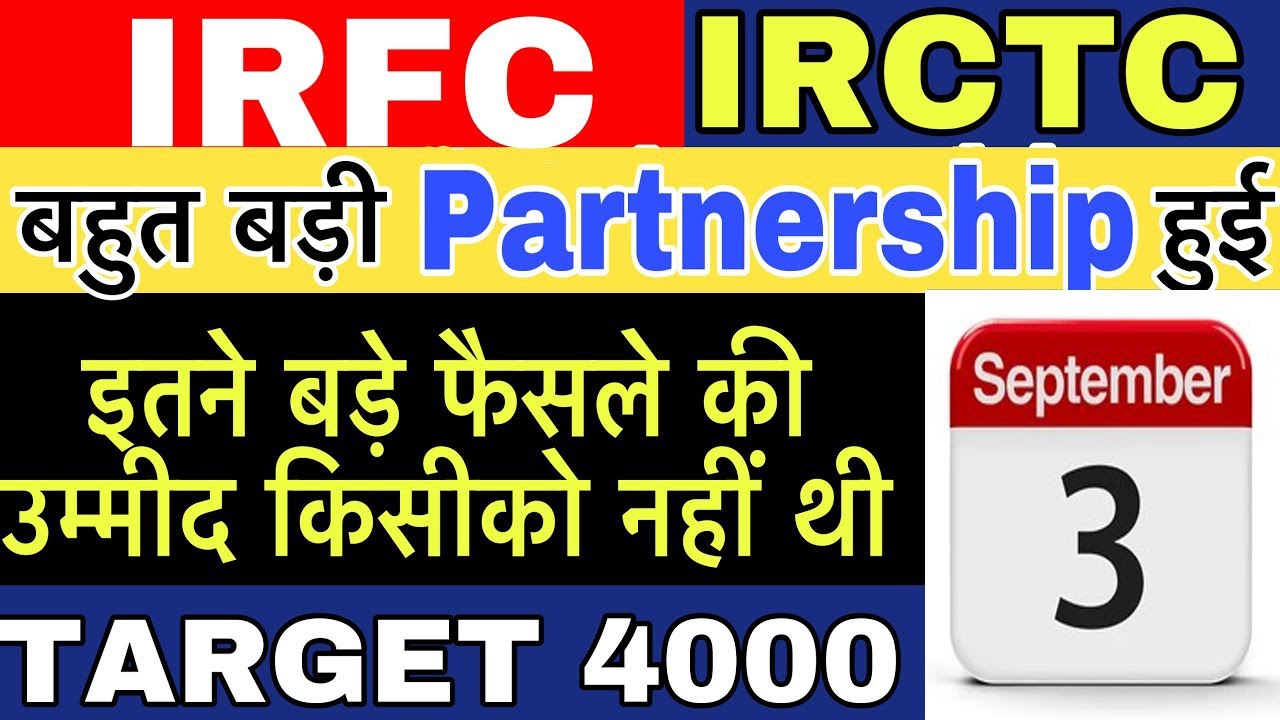 JIO FINANCE Share News Today JIO FINANCE Stock Latest News JIO jio-finance-share-news-today-jio-finance-stock-latest-news-jio