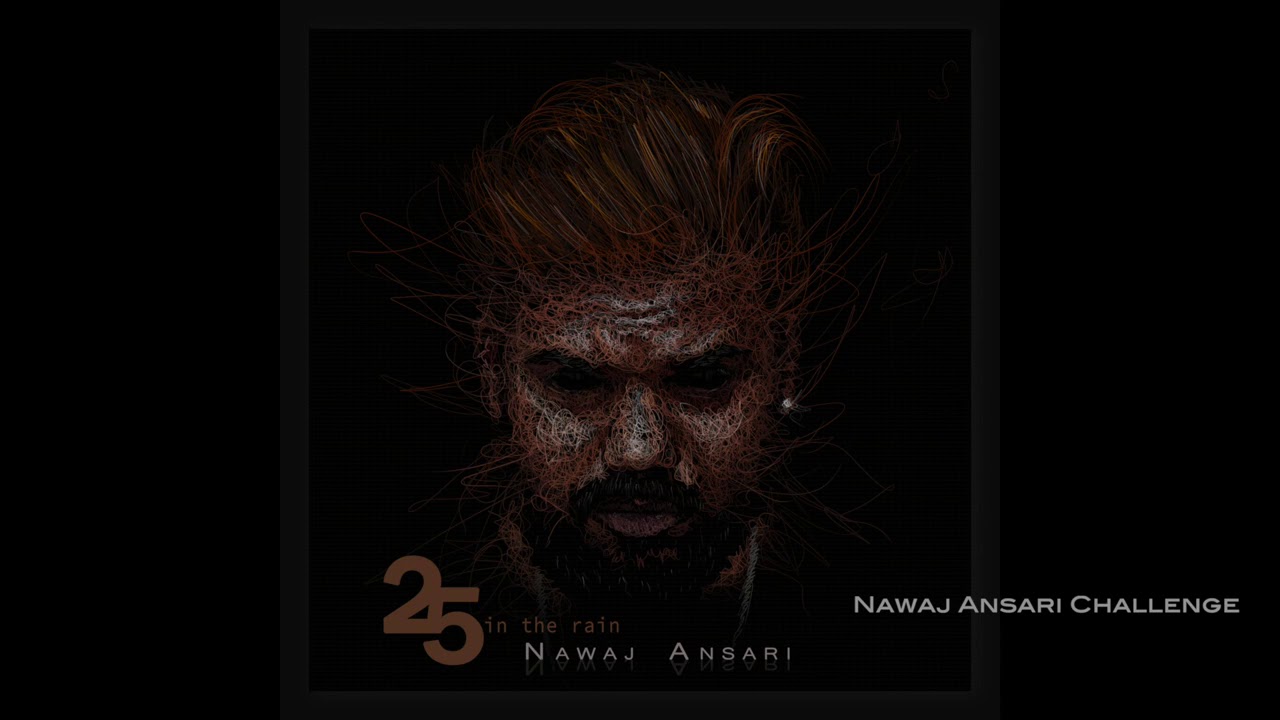 Nawaj Ansari - Nawaj Ansari Challenge - YouTube