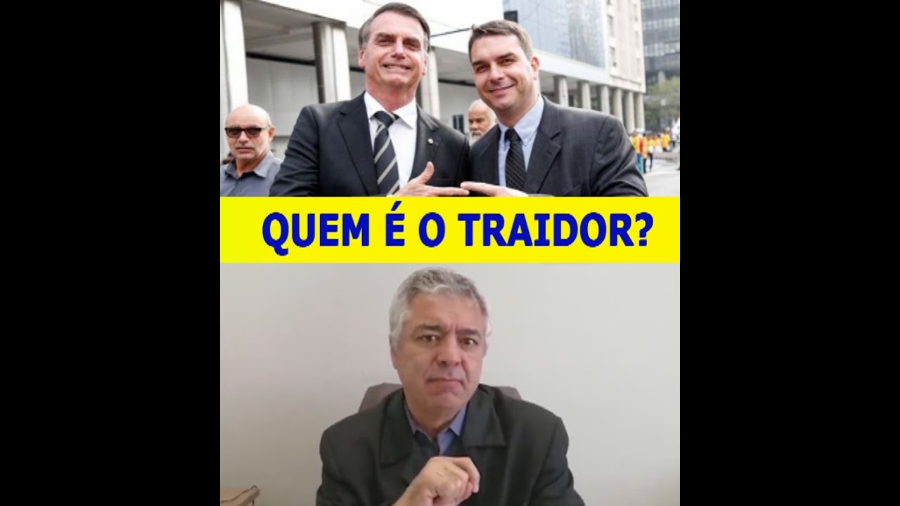 Só a verdade nos libertará. - YouTube