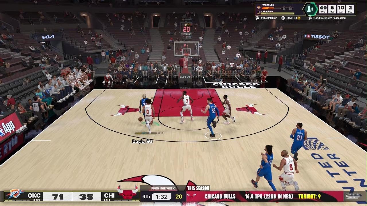 Didn't call for it.. Niiice - YouTube