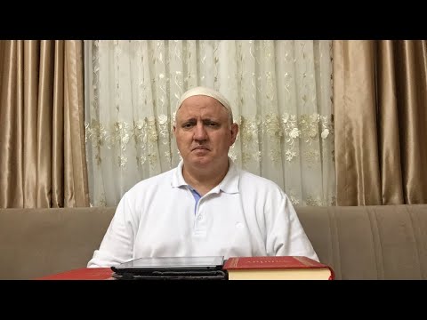 23 Temmuz Takip 14. Söz ; 19. Pencere