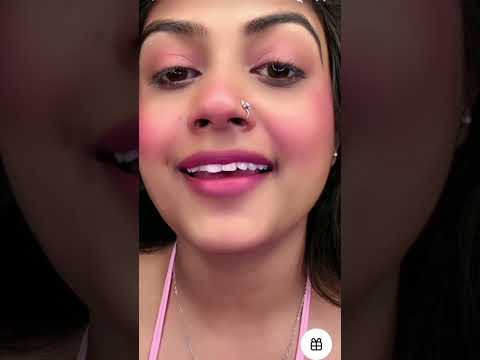 Tango live video call tango premium imo video call #tango #tangolive #dailyvlog #imo #tango_private