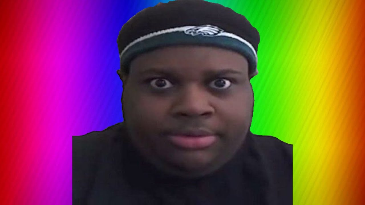 WWE2K22 | EDP445 Entrance - YouTube