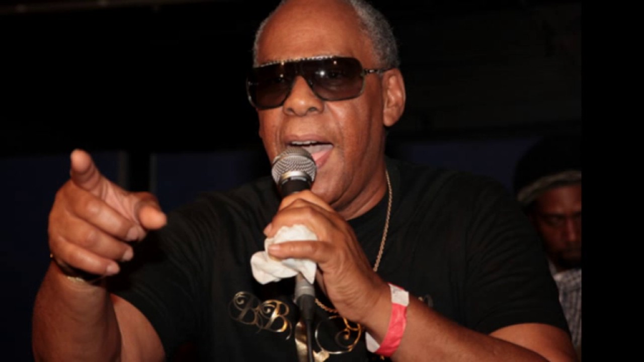 YUH TOO FOLLOW FASHION bw BAD WEED - BB SEATON - YouTube