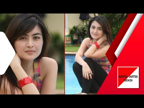 ARTIS SEKSI KADEK DEVI