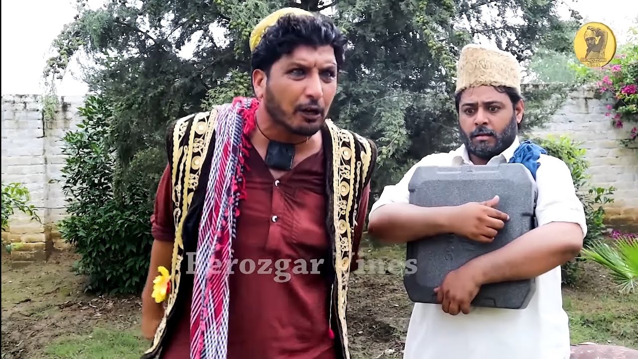 Da sada Gul Karname | funny video2022 By sada Gul Vines | sada Gul ...