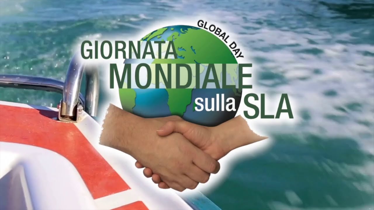 GLOBAL DAY 2021 BEST OF - YouTube