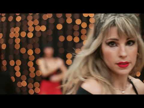 Kizomba Lady Styling: Sara Lopez Empowering Women Around the World ...