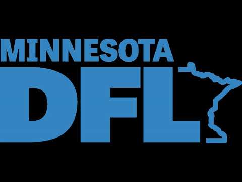 Minnesota Democratic–Farmer–Labor Party | Wikipedia audio article - YouTube
