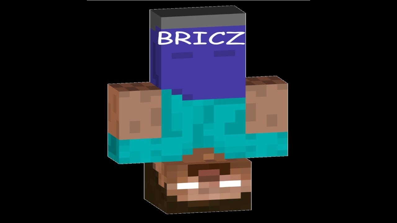 Bricz #1 [Gone Wrong] - YouTube