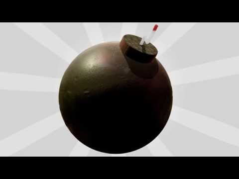 Bomb Falling Sound Effects