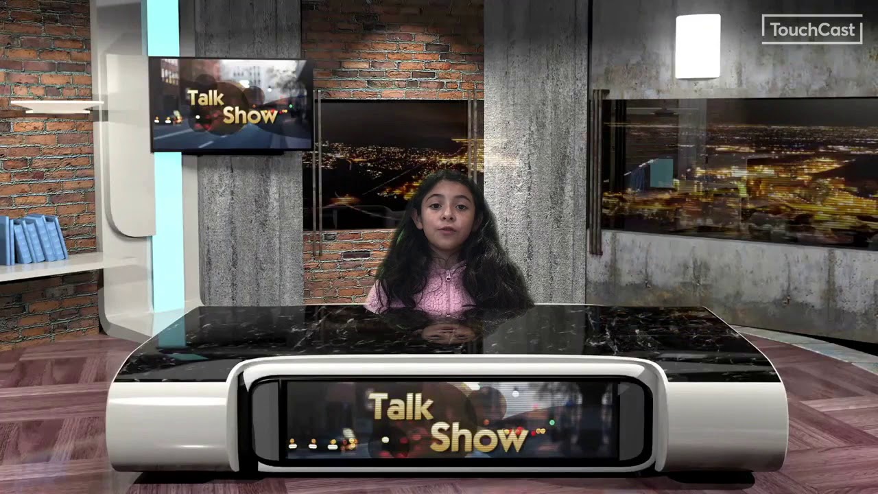 Nov 5 BFAA news - YouTube