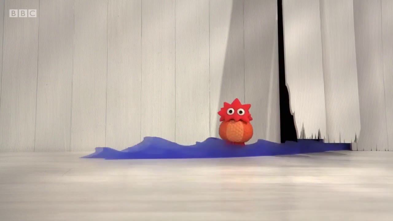 Twirlywoos Season 2 Episode 19 Balancing Full Episodes Part 04 - YouTube