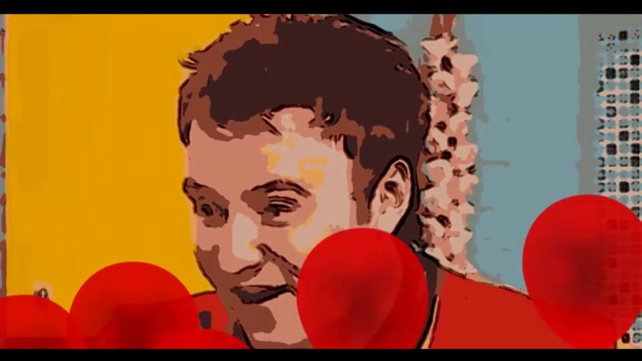 (YTP) Big Cook Little Cook's Inappropriate Adventure - YouTube