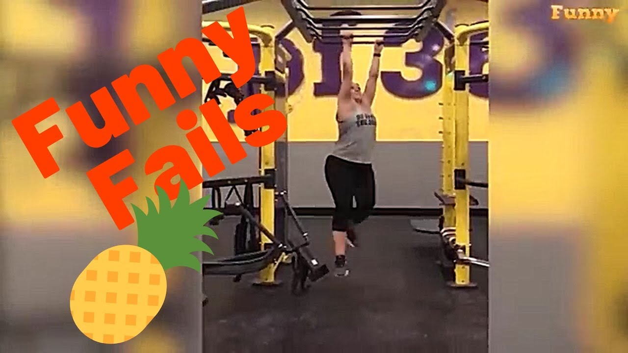 Failarmy - Funny Videos - Compilation 2 2019 - extreme funny! - YouTube