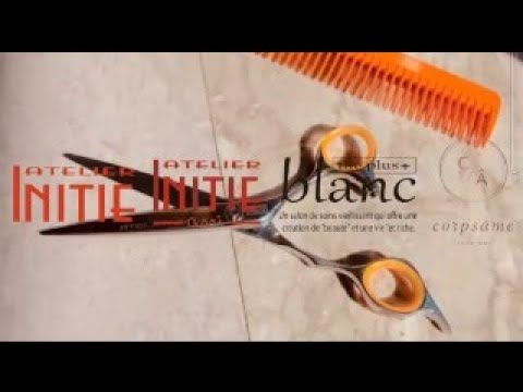 ADD1 RECRUIT2022 - YouTube