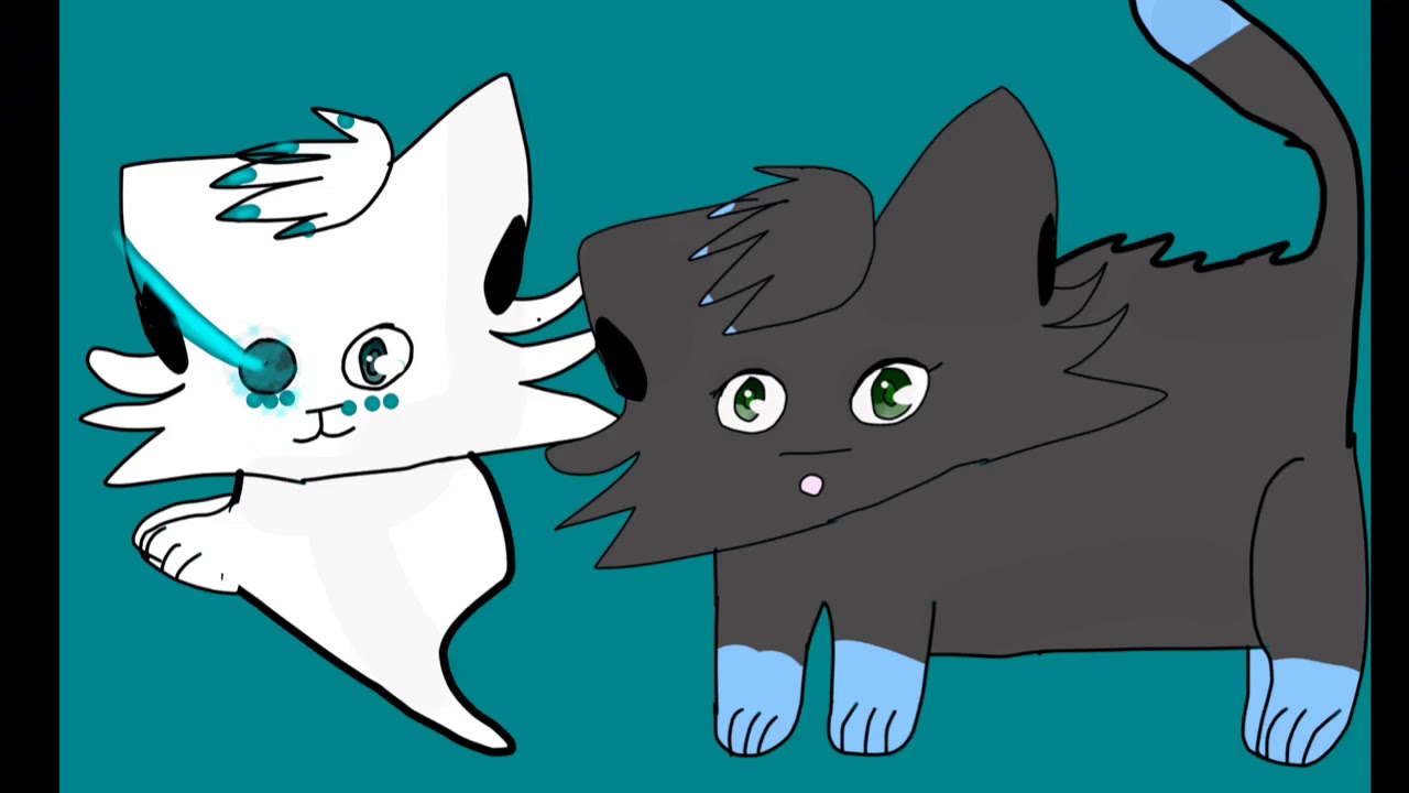 "The introduction Oc drawings " - YouTube