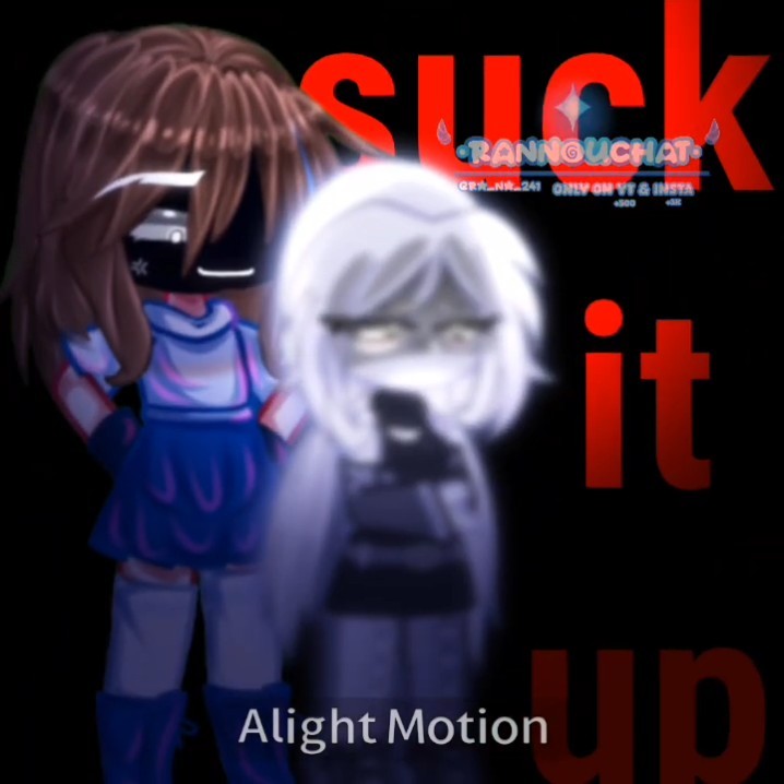 Suck it up (real story)#stay_with_rana_forever - YouTube