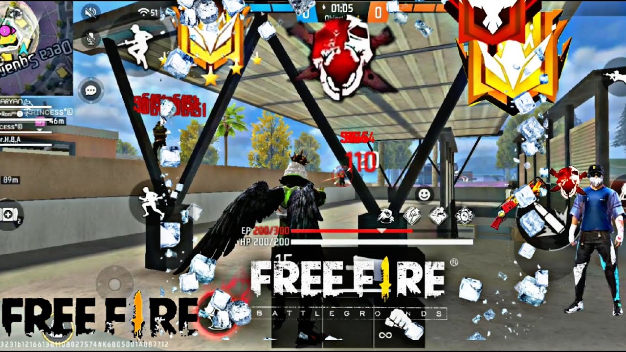 3 bar quadra kill kiye🥵🥵😱 in CS RANKED in heroic ‼️‼️ 🔥💪‼️😻 - YouTube