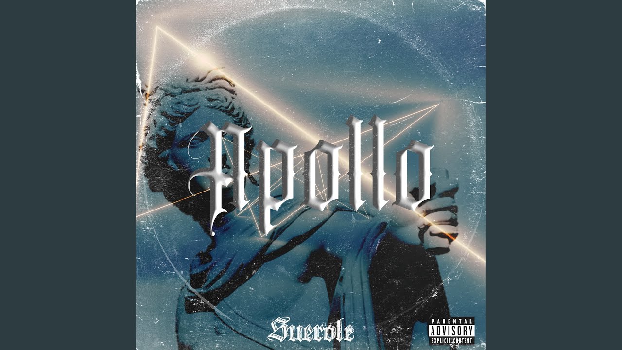 Apollo - YouTube